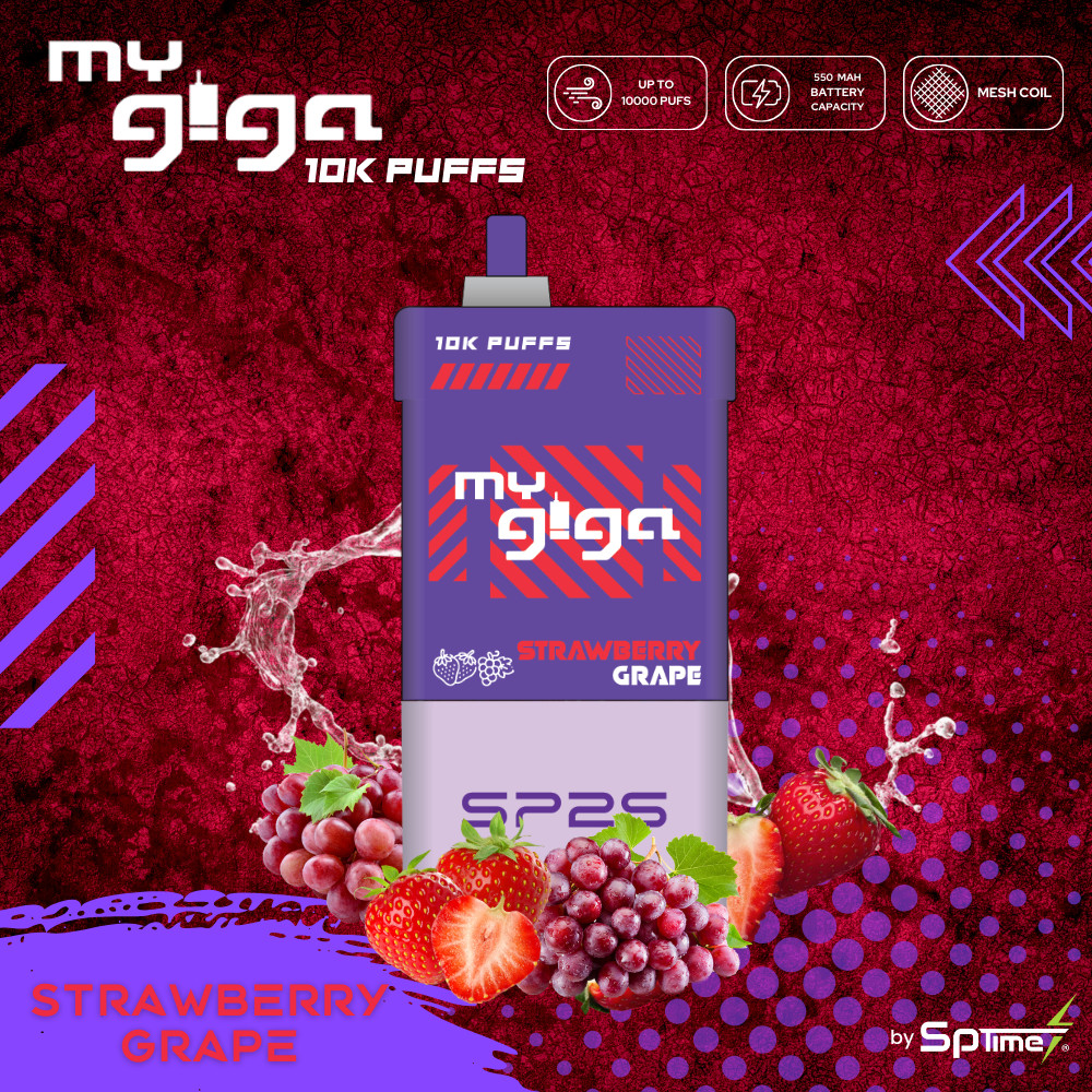 SP2S Malaysia - SP2s Official Webstore